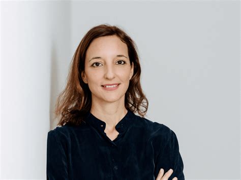 Ana Simic Sheconomy Wirtschaftsmagazin