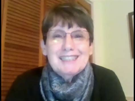 Abigail Olsons Instagram Twitter And Facebook On Idcrawl