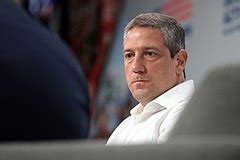 Categorytim Ryan At Presidential Gun Sense Forum Wikimedia Commons