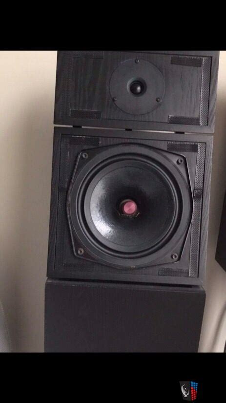 Naim Sbl Photo 5436891 Us Audio Mart