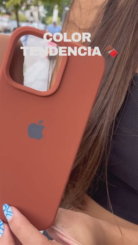 𝑨𝑪𝑻𝑬𝑳 Actelsgo • Instagram Photos And Videos