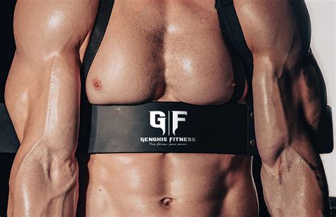 Arm Blaster Workouts