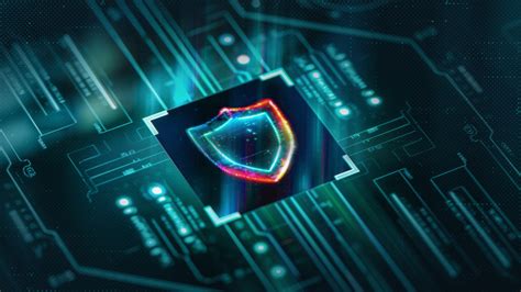 Eset Research Discovers Uefi Secure Boot Bypass Vulnerability Eset