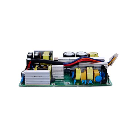 Product Center
