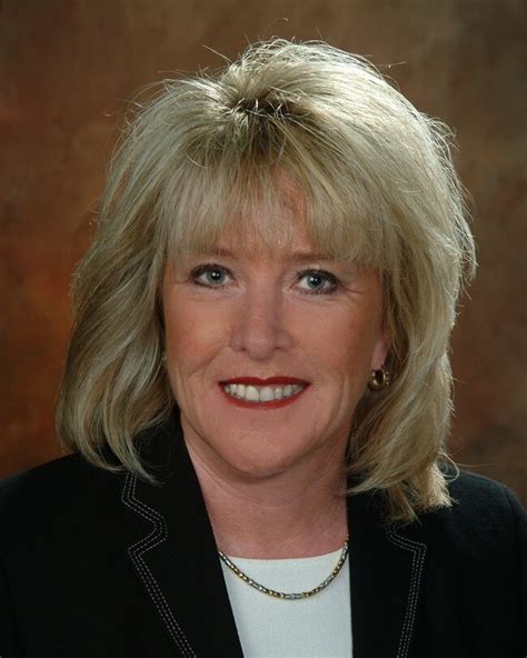 Heidi Nippe Real Estate Agent In Apalachicola Fl