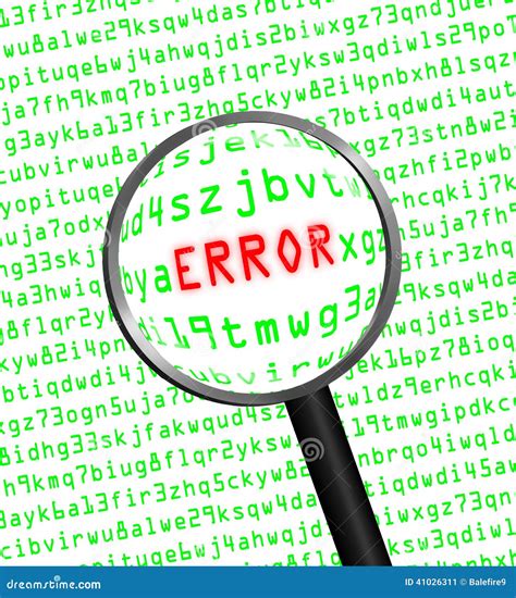 Machine Code Languages In Neon Style Programming Languages Concept In Blue Language Kotlin On