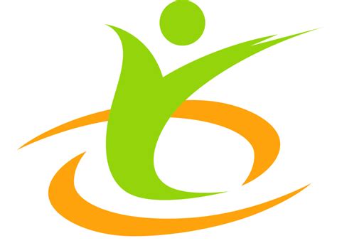 Home Qi Massage And Natural Healing Spa