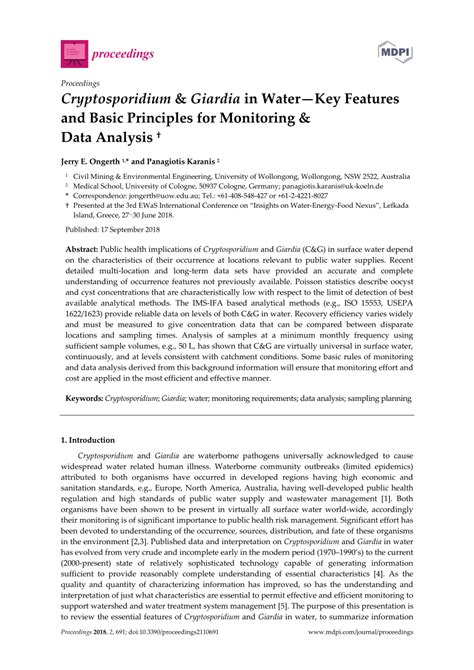 Pdf Learning Retinal Patterns From Multimodal Images