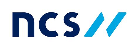 Ncs Pte Ltd Nus School Of Computing