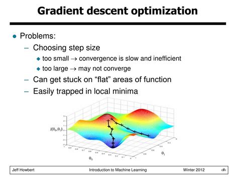 Ppt Collaborative Filtering Matrix Factorization Approach Powerpoint Presentation Id5294225