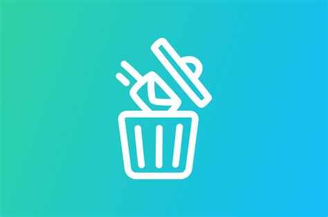 Laravel Disposable Email Detect And Block Disposable Email Addresses Made With Laravel