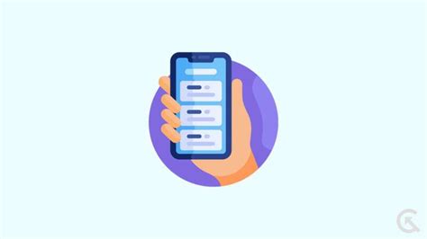 How To Download App Not Available In Your Country Androidios