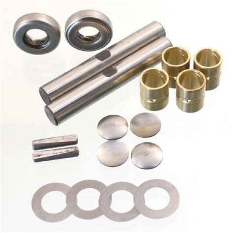 30287 King Pin Set
