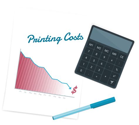 Reduce Printing Costs And Help Desk Calls With Ezeep Blue Ezeep