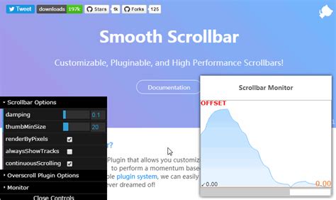 Top 15 Vue Animation Library To Boost User Experience