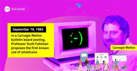 high touch communications on linkedin techhistory tech technology