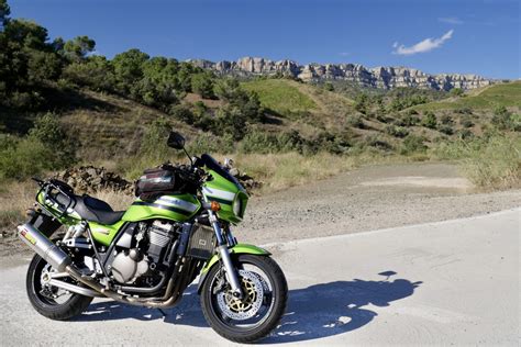 81 C2 D785 A37 C 47 B9 8226 8 E08 Bf7 Ae8 B0 — Postimages