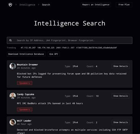 How To Fix Cross Origin Request Blocked Error In Safeline By Maverick