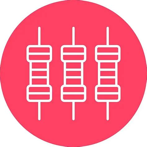 Free Resistor Illustrations And Vectors Templates Icons And More Freeimages