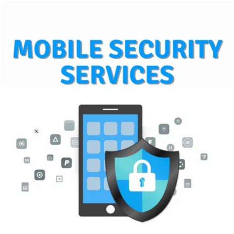 Mobile Application Security Testing Service In Pune Id 25597096162