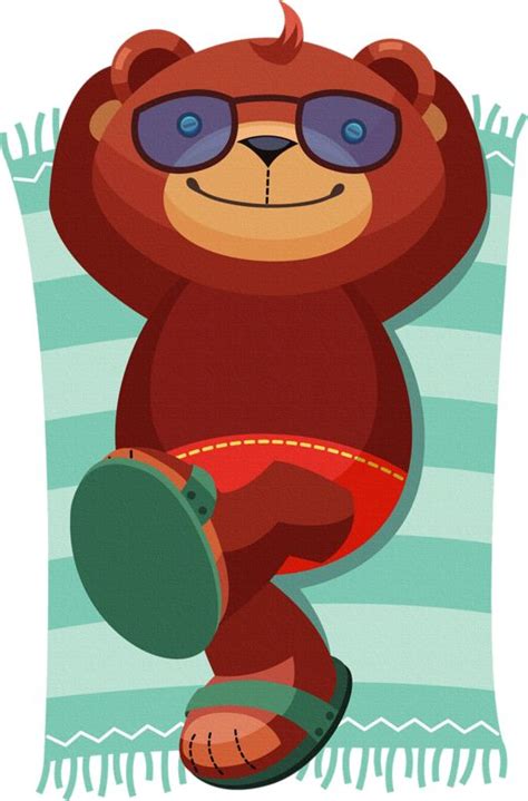 Яндекс Диск для фото — облачное хранилище фотографий Диско Фотоальбомы Детский праздник