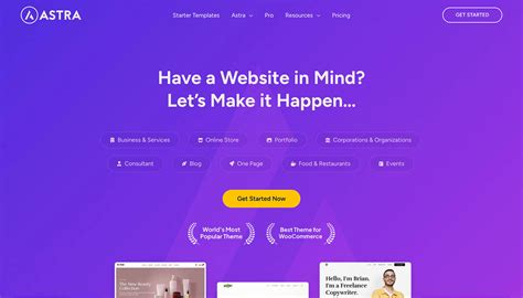 Elementor 教程：最棒的 Wordpress 页面构建器插件 Wordpress建站