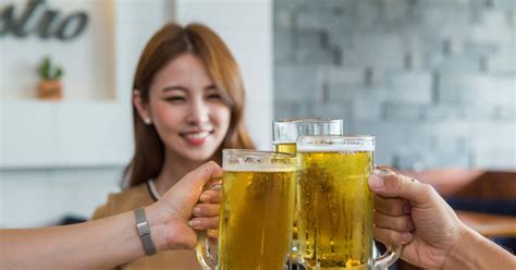 ‘맥주 한 잔인데 운전해도 괜찮겠지 절대 금물