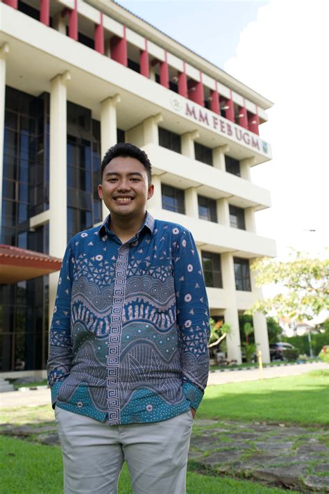 Class Diagram Adalah Pengertian Fungsi Dan Komponen Dalam Pemodelan Uml