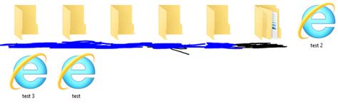 How Do I Configure Kritas Kra Where I Dont Save Onto Internet