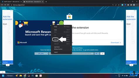 2 Ways To Install And Setup Intel Unison On Unsupported Computers Gadgets To Use
