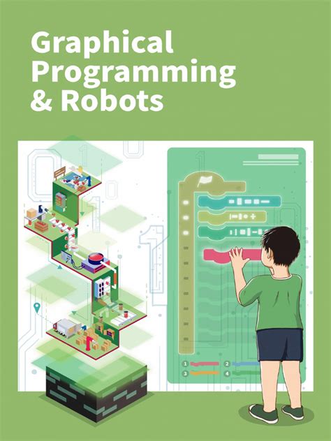 graphical programming and robots pdf cartesian coordinate system data type