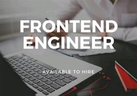 Bojan Dragojevic On Linkedin Frontend React Redux Vue Nextjs Webpack Tailwindcss Tailwind