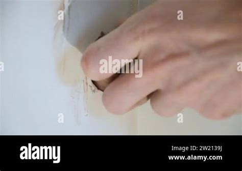 Pipe Coupling Stock Videos And Footage Hd And 4k Video Clips Alamy