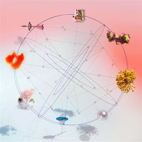 What Is Retrieval Augmented Generation Rag Confluent