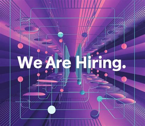 Jobopportunity Arisexpert Aristools Arisplatform Bpm Processmodeling Processexcellence