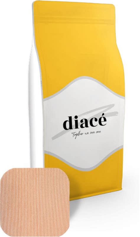 Medtronic Simplera Sensor Fixtape Sensorpleister Beige Set Van 20 Stuks Bol