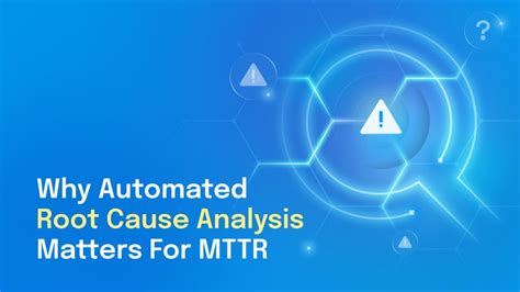 Bob Purtle Posted On Linkedin