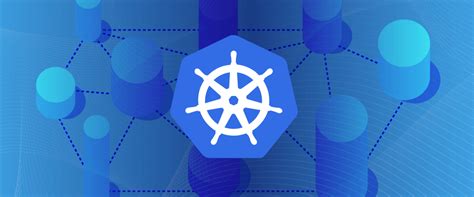 Hardening Your Kubernetes Cluster Threat Model