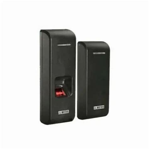 Matrix Cosec Path Controller Dual Sensor At ₹ 25000 In Ahmedabad Id 26584330873