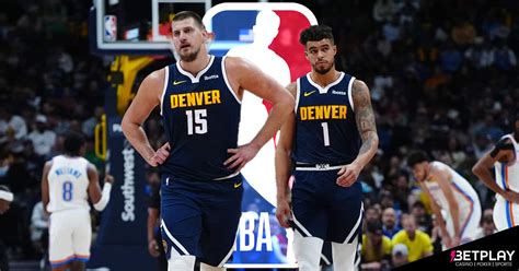 Top Nba Games To Bet On November 8 2024