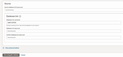 Refreshable Pdb Clones In Data Guard Environments On Premises And On