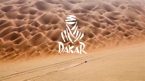 Taking On The Ultimate Challenge South Africans At Dakar 2026