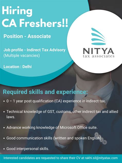 Shubham Agarwal Posted On Linkedin