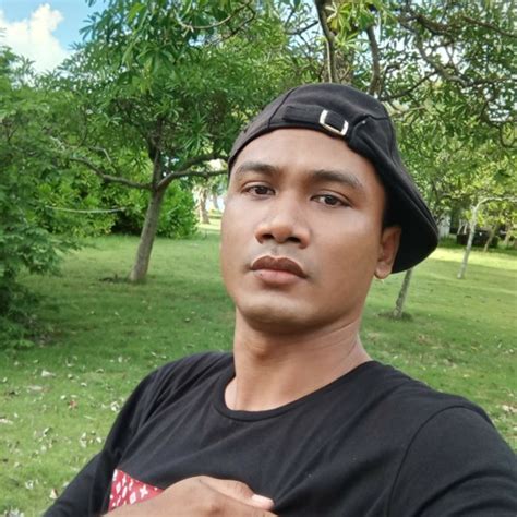 Stream Preab Sovath Session 2000 By Cambodia Vip Listen Online For Free On Soundcloud