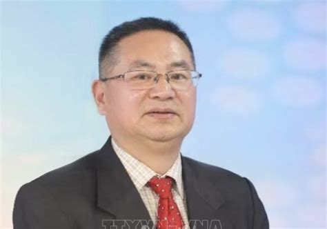 ครบรอบ 95 ปีการก่อตั้งพรรค ยืนยันบทบาทที่ไม่อาจทดแทนได้ในยุคใหม่