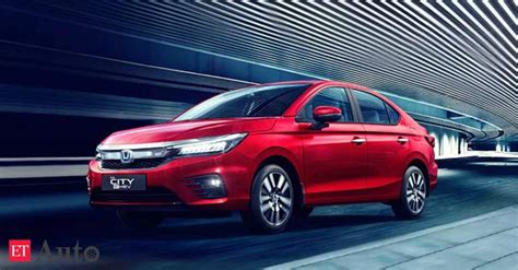 Pankaj Jaiswal On Linkedin Electricandhybridvehicles Carbonfootprint