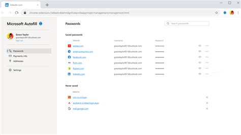 如何修复 Microsoft Edge 在 Windows 11 上不响应的问题
