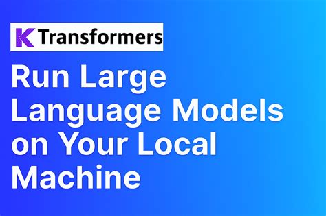 Control Llms Output With Ollama Structured Outputs Made Easy By Md