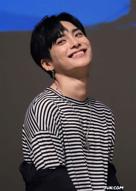 Pin By Ana Sanchez On Jun A C E Ace A C E Jun A C E Junhee