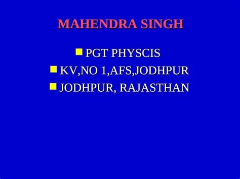 Ppt Semiconductor Ppt Dokumen Tips